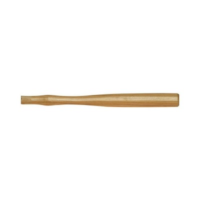 Link Handles 13 In. American Hickory Replacement Handle 1 Pc : Target