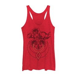 Fifth Sun : Target