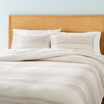 Hearth & Hand With Magnolia : Comforters : Target