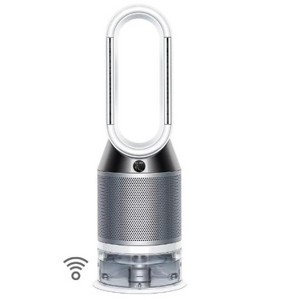 Dyson Pure Humidify+Cool PH01 Air Purifier Humidifier & Cooling Fan ...
