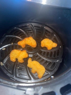 Impossible Plant Based Chicken Nuggets Wild Nuggies - Frozen - 13.5oz ...