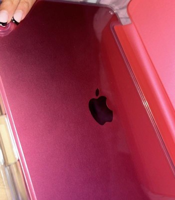 Refurbished Apple Ipad 10.9-inch Wi-fi Only 256gb - Blue (2022, 10th ...