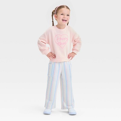 Toddler Clothing : Target
