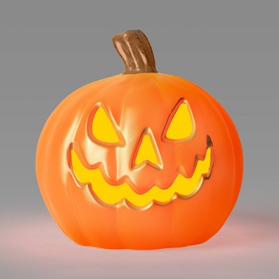 Pumpkin : Halloween Lights : Target