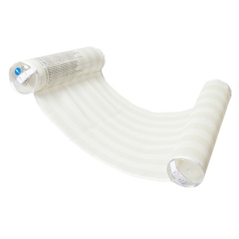 Sunnylife: Mesh Hammock Inflatable Float The Vacay Soft Olive : Target