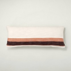 Hearth & Hand With Magnolia : Throw Pillows : Target