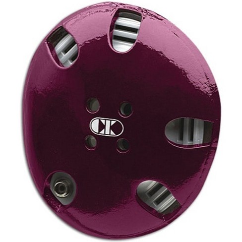 Cliff Keen E58 Signature Wrestling Headgear - Maroon : Target