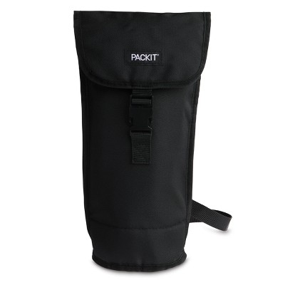 Packit Freezable Hampton Lunch Bag - Desert Arch : Target
