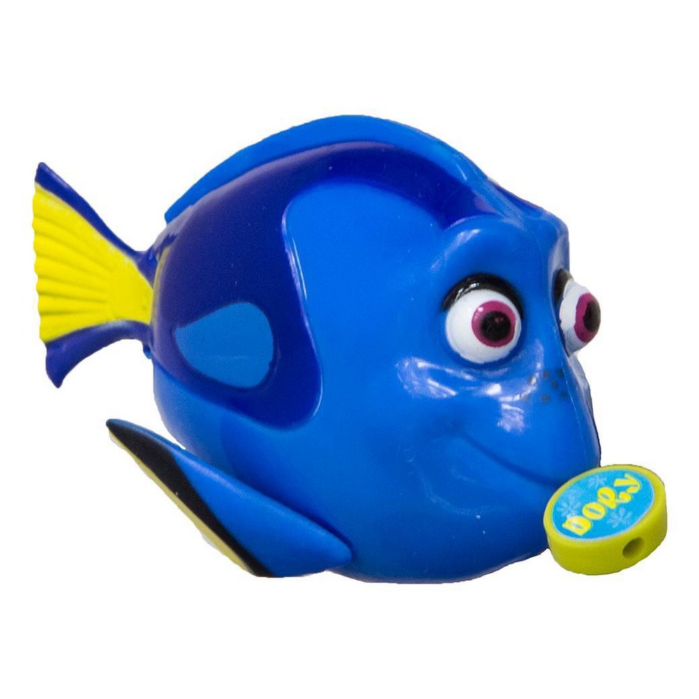 ***FAST TRACK***Disney Swimming Mini Fish - Dory