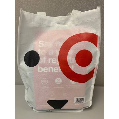 Target Baby Box : Target