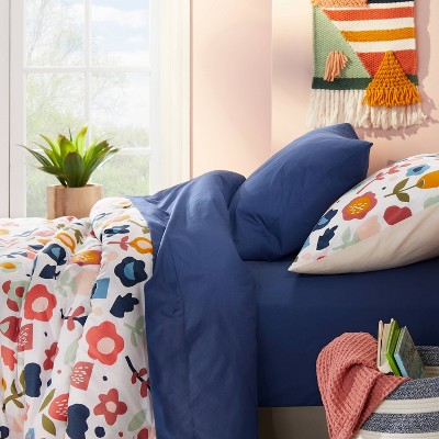 Girls' Bedding : Target
