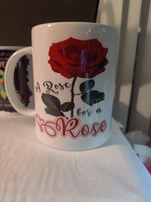 Cricut Mug Press & Infusible Ink Starter Bundle : Target