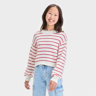 Tween Girls Clothing Target