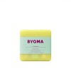 Byoma Clarifying Starter Skincare Kit - 2.01 Fl Oz : Target