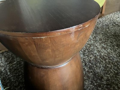 Prisma Accent Table - Threshold™ : Target