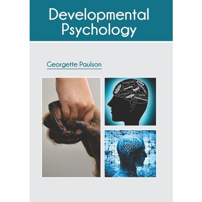 Psychology Of Hope - By C R Snyder (paperback) : Target