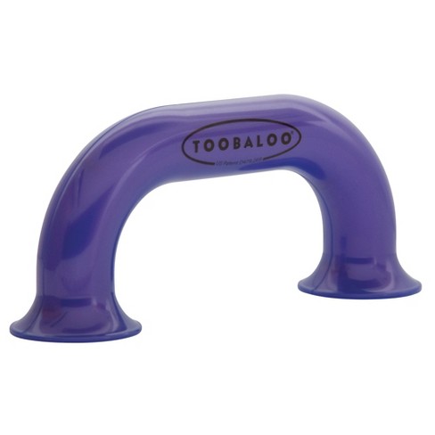Learning Loft Toobaloo Phone Device, Purple : Target