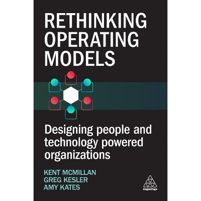 Designing Dynamic Organizations - By Jay Galbraith & Diane Downey & Amy ...