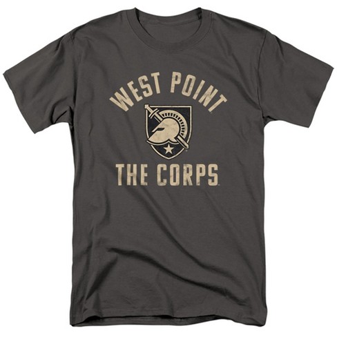 West Point United States Military Academy Official Usma Black Knights ...