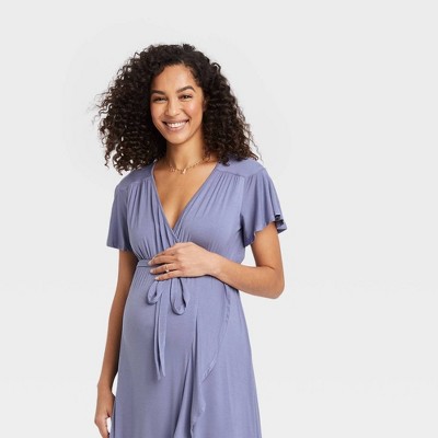 Maternity Clothes : Target
