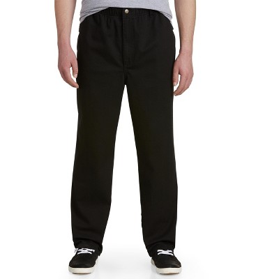 Straight : Men’s Jeans : Target