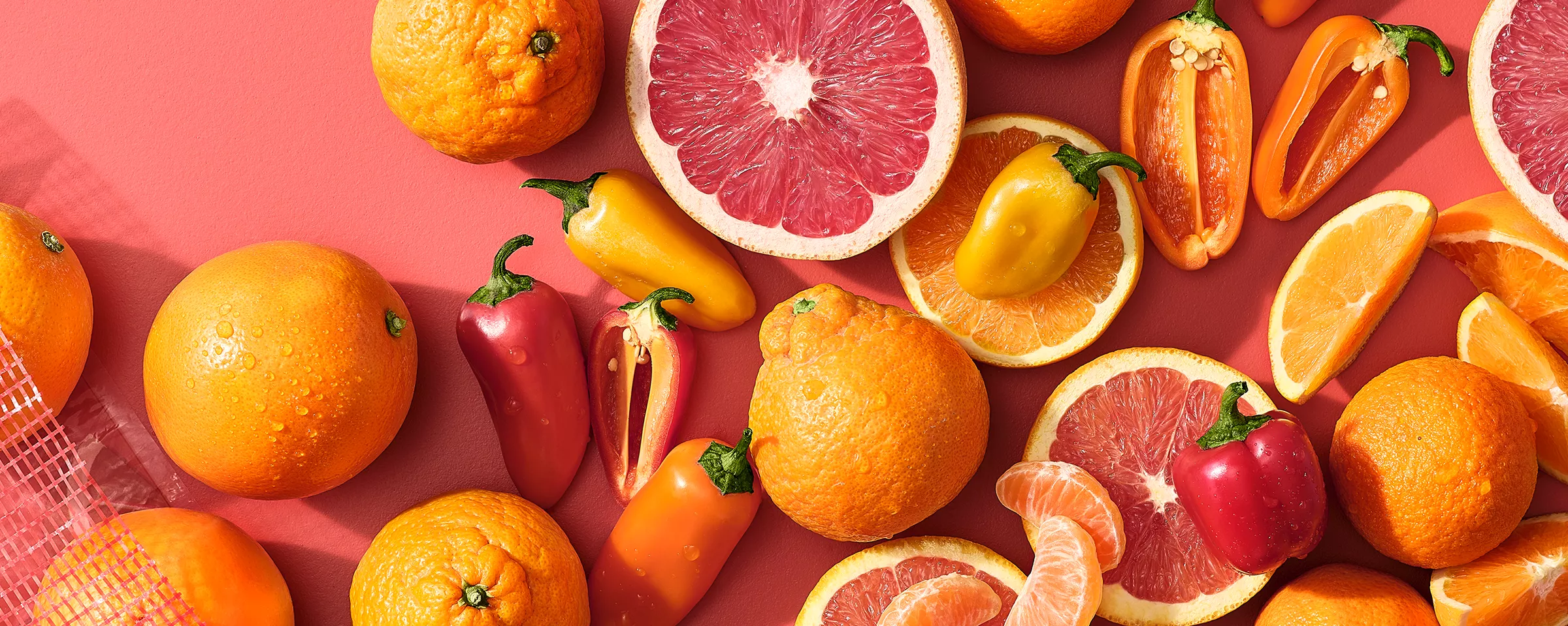 Shop Groceries : Target