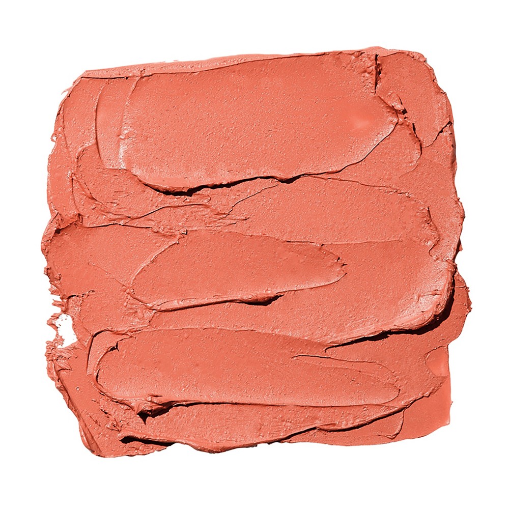 Elf Cosmetics UPC & Barcode | upcitemdb.com
