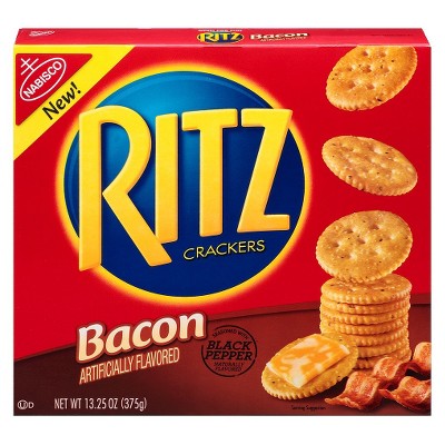 Target Inventory Checker – BrickSeek