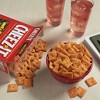 Cheez-it Hot & Spicy Baked Snack Crackers - 12.4oz : Target