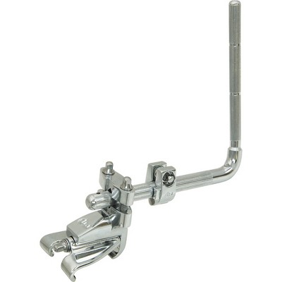 Dw Claw Hook Clamp Hi-hat Mount : Target