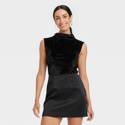 Tops & Shirts for Women : Target