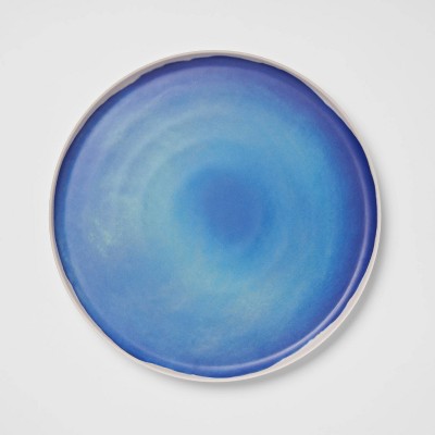 Melamine Plates : Target