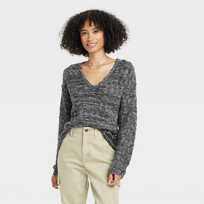 Universal Thread : Sweaters & Cardigans for Women : Target
