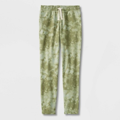 Girls' Sweatpants : Target