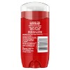 Old Spice Red Zone Aqua Reef Deodorant - 3oz : Target