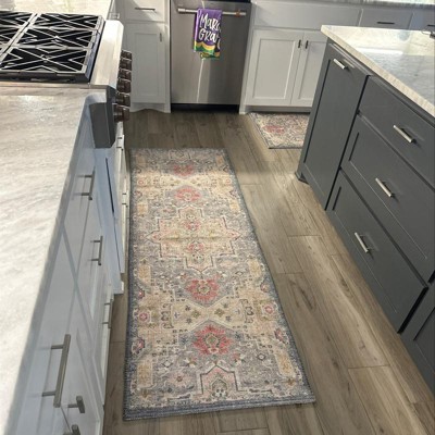 Printed Accent Rug - Opalhouse™ : Target