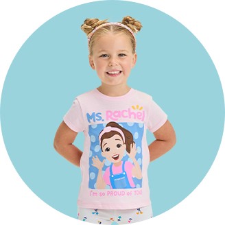 Toddler Clothing : Target