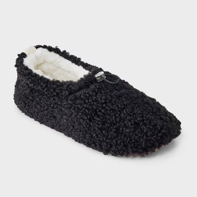 Women’s Slippers : Target