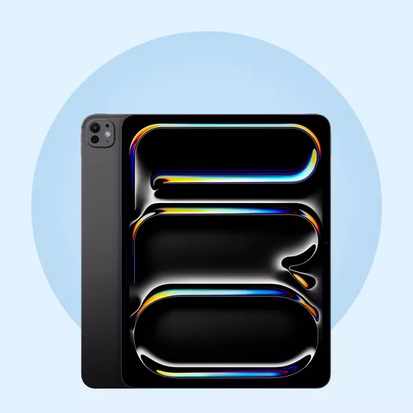 Electronics : Target Electronics : Target