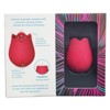 Plusone Rose Arouser Vibrator : Target