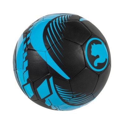 ProCat by Puma : Target