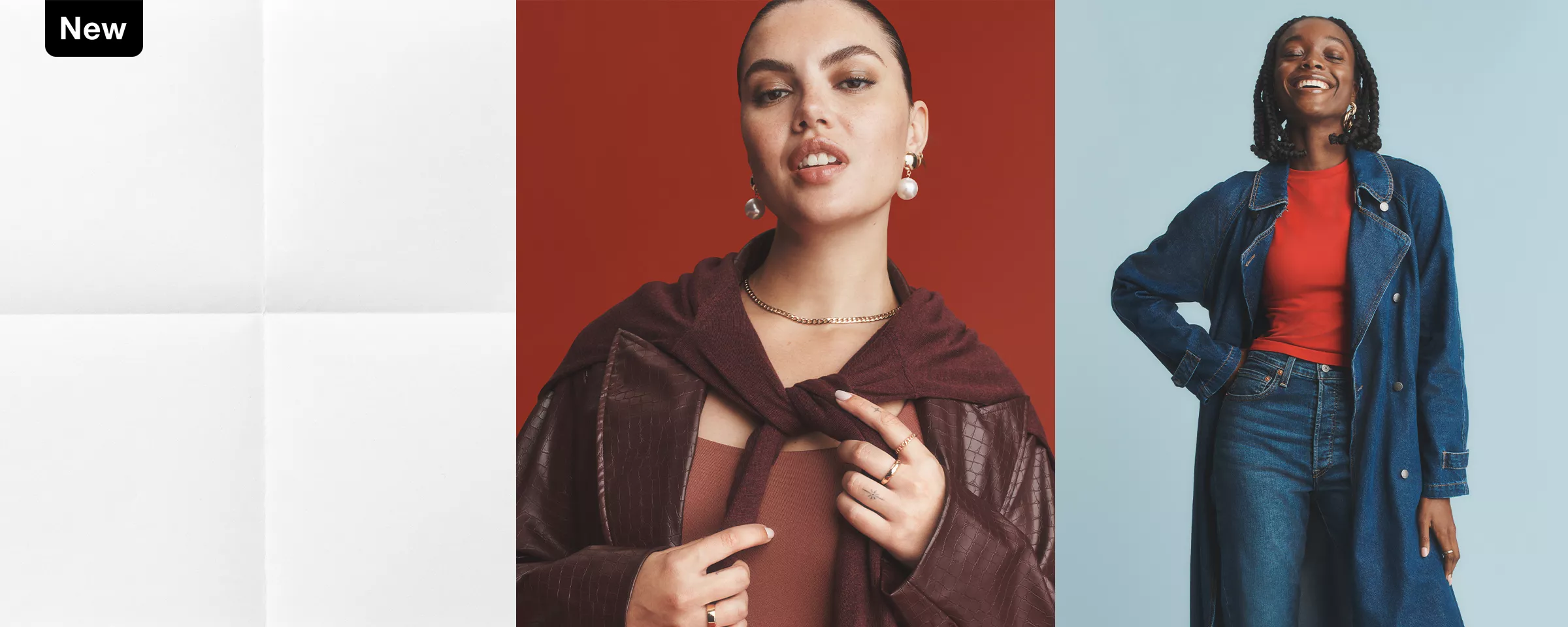 Universal Thread : Women's Clothing & Fashion : Target