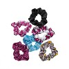 Goody Hello Kitty Scrunchies - 6ct : Target