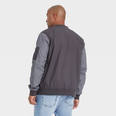 Goodfellow & Co : Men’s Jackets & Coats : Target