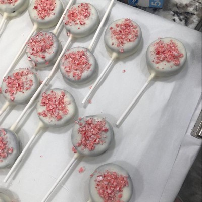 Nestle Toll House Premier White Morsels - 12oz : Target