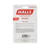 Halls By Sparoom Inhaler - Cherry - 2pk : Target