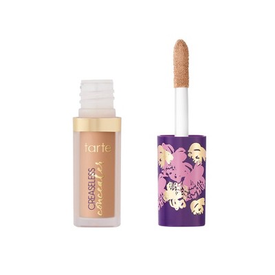 Tarte Travel-size Creaseless Concealer - 13n Fair-light Neutral - 0 ...