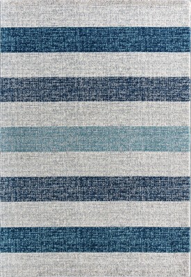 Isaac Mizrahi : Target