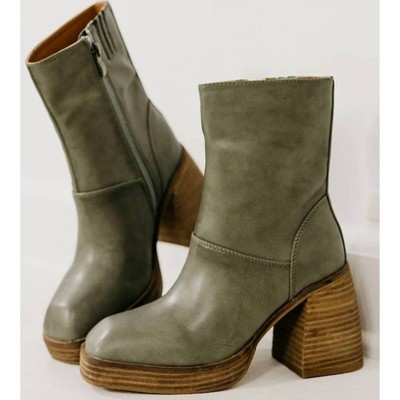 Women's Foster Boot - CCOCCI US7.5 : Target