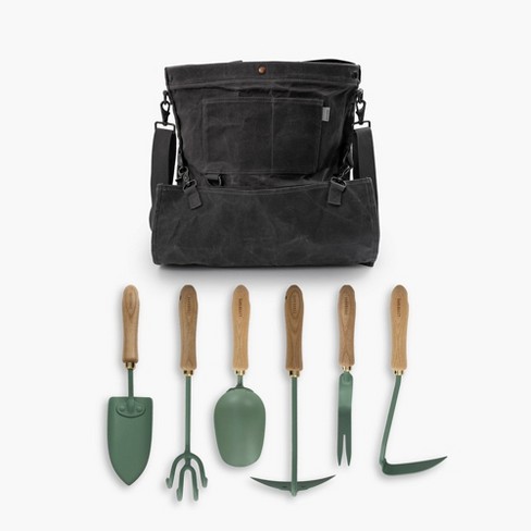 Barebones Ultimate Garden Tool Set : Target